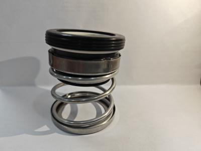 Cina pompa idraulica della guarnizione della guarnizione meccanica 40mm/machanical in vendita