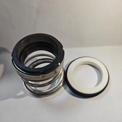 Cina Tipo guarnizione impermeabile di BIA della pompa idraulica del carburo di silicio della guarnizione meccanica in vendita