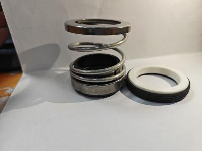 Cina Tipo guarnizione impermeabile di BIA della pompa idraulica del carburo di silicio della guarnizione meccanica in vendita