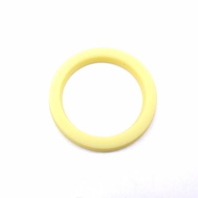 Cina Pistone e Rod Hydraulic Seal di dimensione standard UN/UHS di alta qualità in vendita