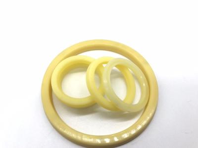 中国 良質の標準サイズUN/UHSのピストンおよび棒の油圧シール 販売のため