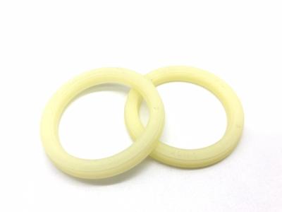中国 良質の標準サイズUN/UHSのピストンおよび棒の油圧シール 販売のため