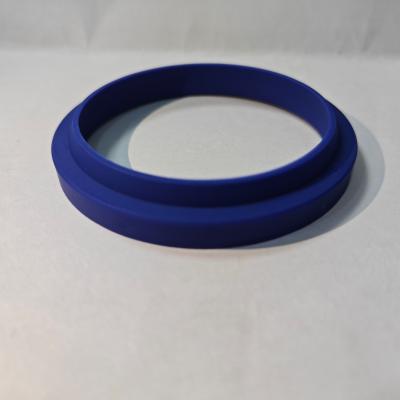 Cina Anello con sigillo idraulico dell'unità di elaborazione della biella delle guarnizioni di UN/UHS/UNS in vendita