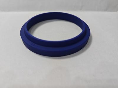 Cina Anello con sigillo idraulico dell'unità di elaborazione della biella delle guarnizioni di UN/UHS/UNS in vendita