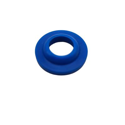 Cina SEDERE idrauliche ONU Rod Seal della guarnizione UHS Stati Uniti IUH H605 BS U del poliuretano di buona qualità della TAZZA di gomma dell'unità di elaborazione in vendita