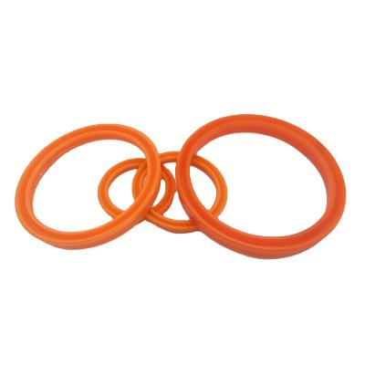 中国 新しいリストの優先する質国連ピストンはサイズの普遍的なシールをカスタマイズした 販売のため