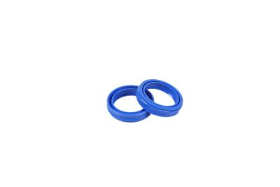 Cina Tipo guarnizione idraulica dell'escavatore U di alta qualità delle parti ONU dell'Idi IUH UNS UHS Rod Packing Oil Seal dell'ONU delle guarnizioni in vendita