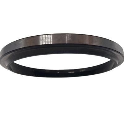 China DKBI/DKB/dki/DLI/GA pu van de olieverbinding verbindingsnbr verbinding Te koop