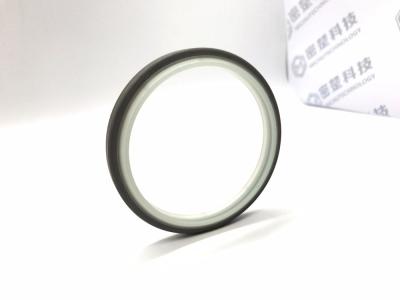 Cina Guarnizione di DIMENSIONE DKBI della guarnizione del tergicristallo del cilindro idraulico di DKBI in vendita