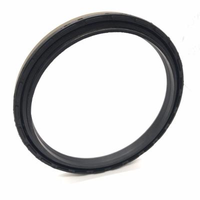China De Cassette van de olieverbinding C/Sc/TB/Sb/VC/Ta/SA/VB/VA voor de Cassetteverbinding van de Wielhub Te koop
