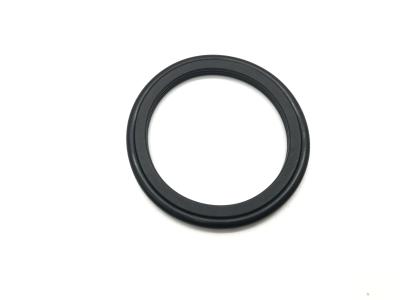 Cina Pistone Std idraulico Ring Customization Spare Parts delle parti di NBR PTFE in vendita