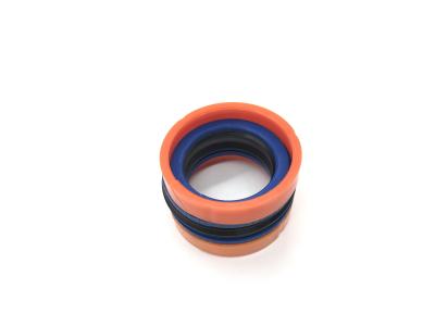中国 油圧ピストン シールKDAS DAS機能ピストン シール 販売のため