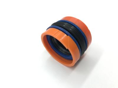 中国 油圧ピストン シールKDAS DAS機能ピストン シール 販売のため