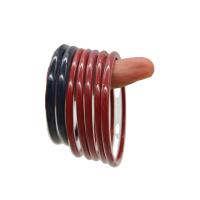 China PTFE coated o ring for sale