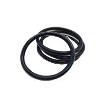 China PTFE coated o ring for sale