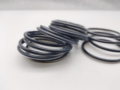 Cina Giunto circolare di FEP con la copertura trasparente di PTFE in vendita