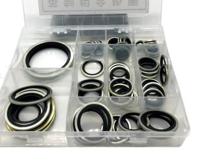 Китай 6mm-30mm скрепленный набор шайб продается