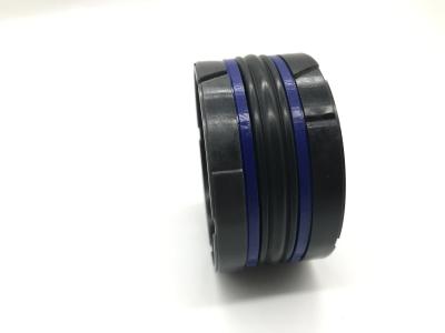 Cina Guarnizione idraulica del compatto di Kdas della guarnizione del pistone di alta qualità della fabbrica della Cina per i cilindri in vendita
