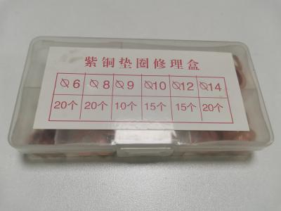 Cina Alta qualità e prezzo basso dei corredi ad alta pressione della rondella per l'escavatore e Excavatorexc in vendita