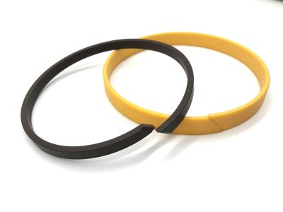 Cina Nastri di guida di PTFE Tapes/PTFE/strisce di usura in vendita