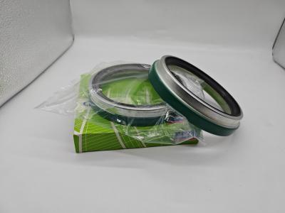 Cina Guarnizione 370024A 370033A 38709 della ruota del bagno d'olio di B10M Rear Wheel Seal in vendita