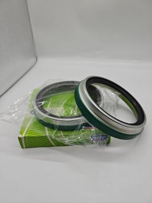 Cina Guarnizione 370024A 370033A 38709 della ruota del bagno d'olio di B10M Rear Wheel Seal in vendita