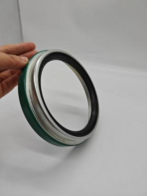 Cina Guarnizione 370024A 370033A 38709 della ruota del bagno d'olio di B10M Rear Wheel Seal in vendita