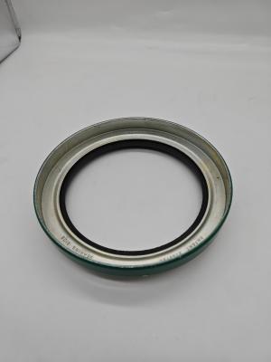 Cina Guarnizione 370024A 370033A 38709 della ruota del bagno d'olio di B10M Rear Wheel Seal in vendita