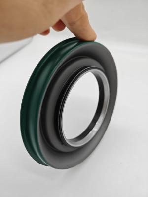 Cina Accessori di gomma di scheletro dell'automobile della guarnizione della guarnizione della trasmissione 710540 NBR FKM in vendita