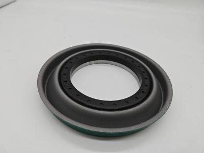 Cina Accessori di gomma di scheletro dell'automobile della guarnizione della guarnizione della trasmissione 710540 NBR FKM in vendita