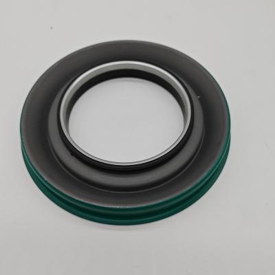 Cina Di Axle Seal Dustproof Steel Truck della trasmissione manuale guarnizione B10M in vendita