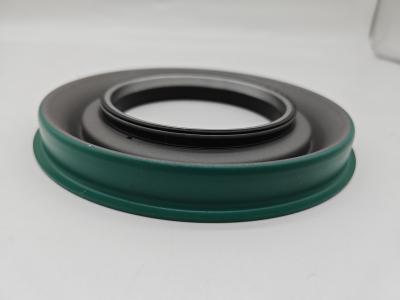 Cina Di Axle Seal Dustproof Steel Truck della trasmissione manuale guarnizione B10M in vendita