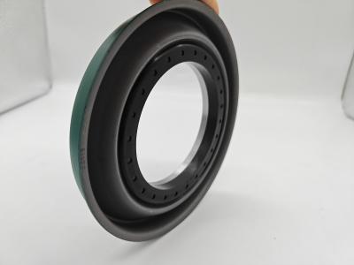 Cina Di Axle Seal Dustproof Steel Truck della trasmissione manuale guarnizione B10M in vendita