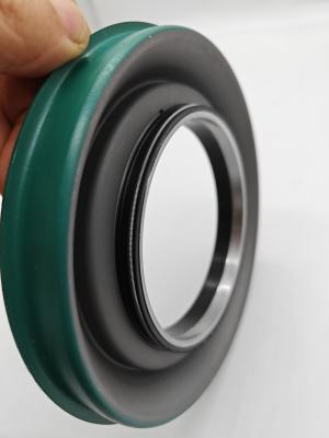 Cina Di Axle Seal Dustproof Steel Truck della trasmissione manuale guarnizione B10M in vendita