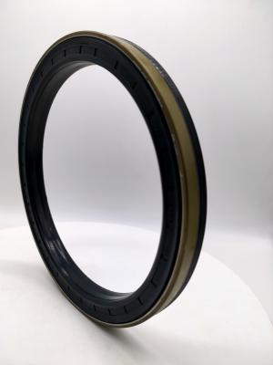 Cina Guarnizioni tipo a cassetta circolari della guarnizione di tg del silicone del nbr di Mvq 3 con il prezzo più basso in vendita