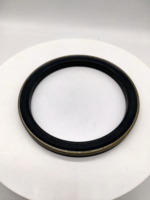 Cina Guarnizioni tipo a cassetta circolari della guarnizione di tg del silicone del nbr di Mvq 3 con il prezzo più basso in vendita