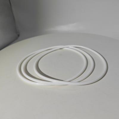 Cina Dimensione differente di buona qualità e giunto circolare materiale del giunto circolare del giunto circolare di silicon/NBR/FKM/VQM//FFKM/HNBR in vendita