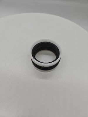 Cina Guarnizione idraulica composita materiale del pistone dell'anello con sigillo KDAS dell'unità di elaborazione KDAS di alta qualità in vendita