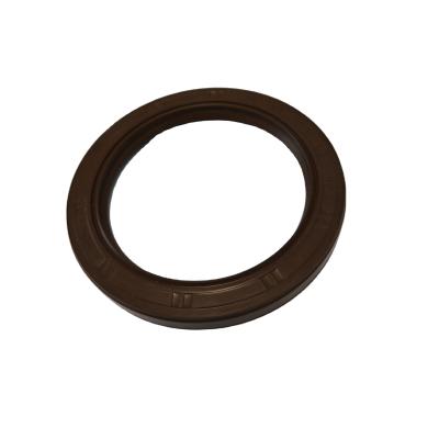 中国 HTCLエンジンのクランク シャフト後部オイル シール トヨタHiace Htcl 85*105*10のための90311-85004 販売のため
