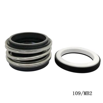 Cina FBD meccanico 103 della guarnizione MG1 MG13 M3N M7N H7N 560A 560D BIA dell'asse 105 109 una guarnizione meccanica di 155 pompe idrauliche per la pompa in vendita