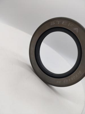 中国 Stefaシステム2000トラクターのためのおよび他の農業機械のためのNBRの物質的なシールが付いている1HDDカセット オイル シール 販売のため