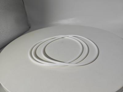 中国 良質の別のサイズおよび物質的なNBR/FKM/VQM//FFKM/HNBRのOリングのOリングのOリング 販売のため