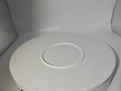 中国 良質の別のサイズおよび物質的なNBR/FKM/VQM//FFKM/HNBRのOリングのOリングのOリング 販売のため