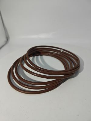 Cina Giunto circolare di consegna del vario olio durevole veloce NBR/Silicone/FKM di alta qualità/giunti circolari/giunto circolare resistenti della guarnizione in vendita