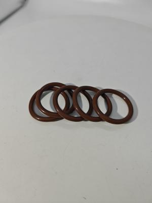 Cina Giunto circolare di consegna del vario olio durevole veloce NBR/Silicone/FKM di alta qualità/giunti circolari/giunto circolare resistenti della guarnizione in vendita