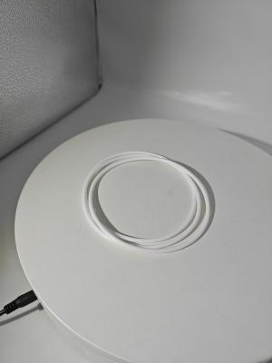 China Goede Kwaliteits Verschillende Grootte en de Materiële NBR/FKM/VQM//FFKM/HNBR-O-ring van de O-ringso-ring Te koop
