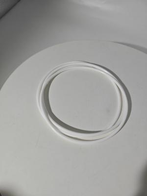 中国 注文の高温化学抵抗力があるFFKMのOリングはKalrez ChemrazのOリングのシールFFPMのゴム製Oリングを取り替える 販売のため