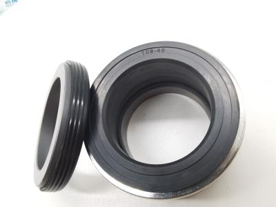 Cina FBD meccanico 103 della guarnizione MG1 MG13 M3N M7N H7N 560A 560D BIA dell'asse 105 109 una guarnizione meccanica di 155 pompe idrauliche per la pompa in vendita