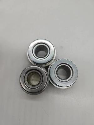 Cina FBD meccanico 103 della guarnizione MG1 MG13 M3N M7N H7N 560A 560D BIA dell'asse 105 109 una guarnizione meccanica di 155 pompe idrauliche per la pompa in vendita