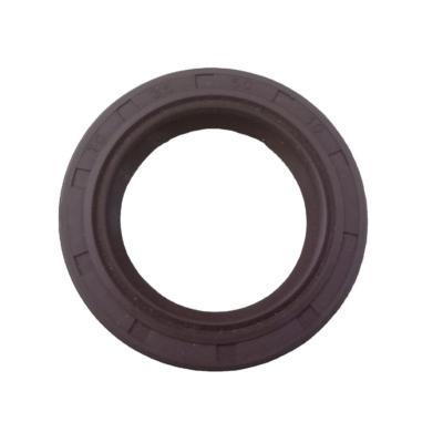 China High Quality Factory Price NBR FKM Material Custom TC Shaft Seal Oil Seal Manufacturers for sale